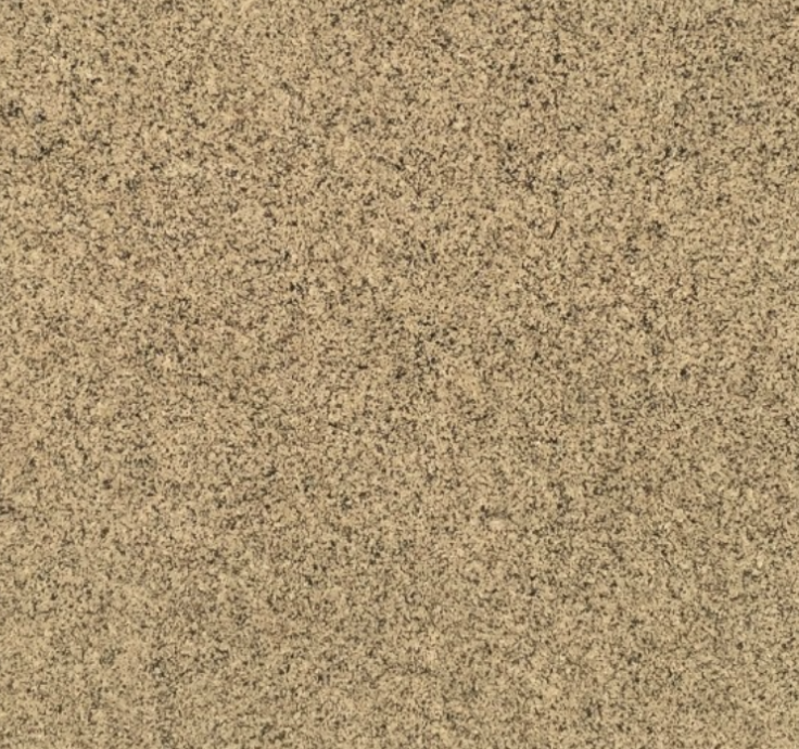 Golden Leaf – 153 – Sanamarbre